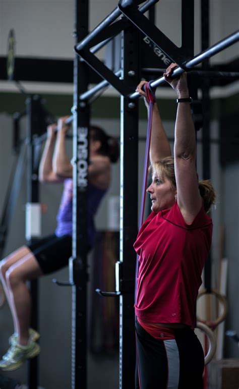 Push Up Pull Up Emom At Ava Oshaughnessy Blog