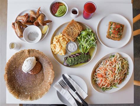 Order Yangs Kitchen Menu And Prices Alhambra Delivery Uber Eats