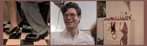 Sex Pollen On Tumblr