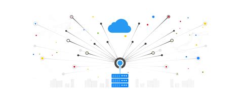 Opensource，使用 Kubeless 在 Aws 上的 Kubernetes 集群中运行 Faas Infoq