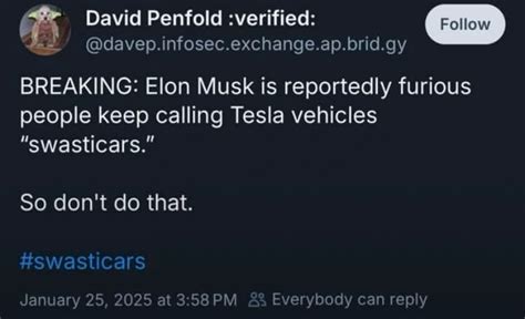 If It Walks Talks And Drives Like A Swasticar Album On Imgur