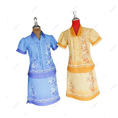 Feminine Clothings Textile Industry Fashion Fashion Industry Photo