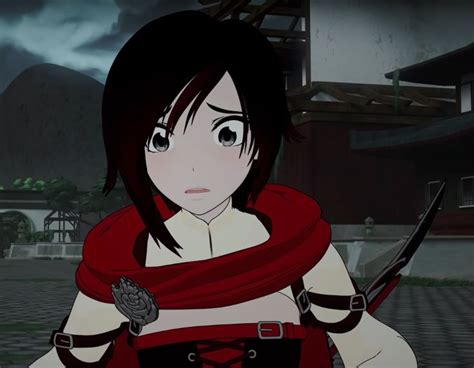 Pin By Lucas Yakassongo On Rwby Rwby Anime Rwby Anime