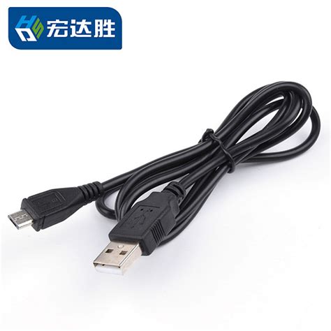 Micro Micro Usb