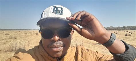 Felix Mbewe On Linkedin Scopecreep Projectmanagement Projects Success