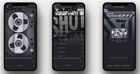 Flutter 是否需要 Ui 组件库 Flutter教程