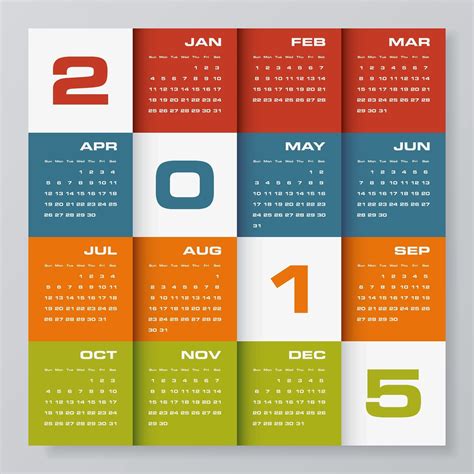 Calendar In Codeigniter Eduonix Blog