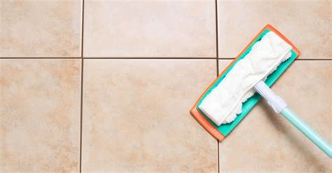 How To Clean Ceramic Tile Floor In Bathroom Floor Roma