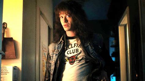 American Psycho Writer To Direct Horror Movie Starring Stranger Things