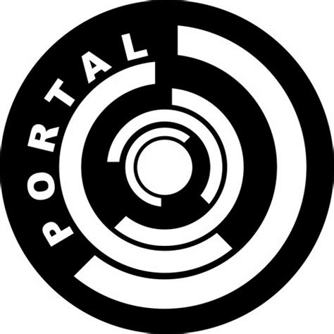 Stream Portal Music Listen To Songs Albums Playlists For Free On