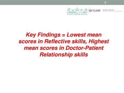 Ppt Neha Sachdev Md Powerpoint Presentation Free Download Id 5244754