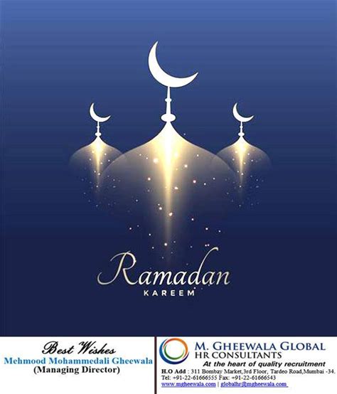 Mehmood M Gheewala On Linkedin Wishing You Good Health Happiness