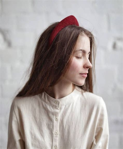 Ободки венки повязки купить онлайн аксессуары для волос на Ламбада маркете