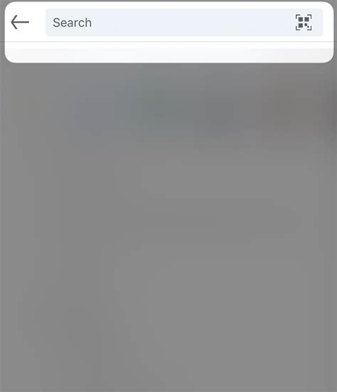 How To Create A Linkedin Qr Code For Success And Growth