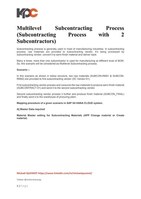 Gu Sap S4 Hana Cloud How To Set Up The Email Notification For Flexible Workflow In Sap S4hana
