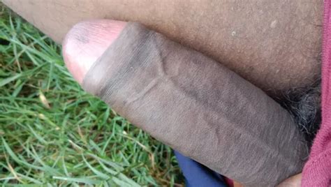 Makka Ki Khet Me Bhabhi Ko Choda Indian Sex Videos Gay Man Porn Feat