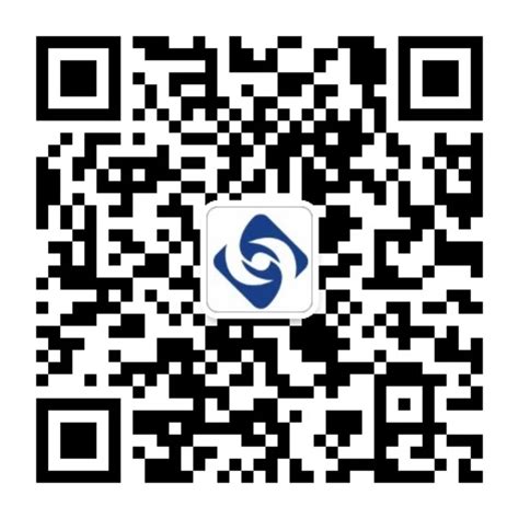 四川省银河化学股份有限公司