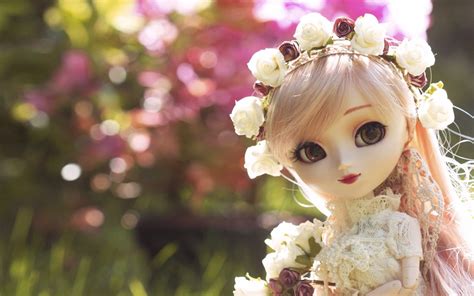 Baby Doll Hd Wallpapers Top Free Baby Doll Hd Backgrounds