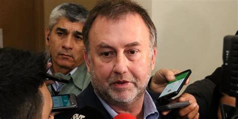 La Fiscalía Y El Ministerio De Hacienda De Paraguay Esperan Alcanzar Un