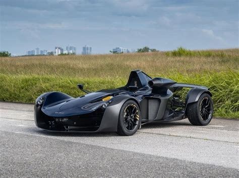 Ecr Bac Mono R Details
