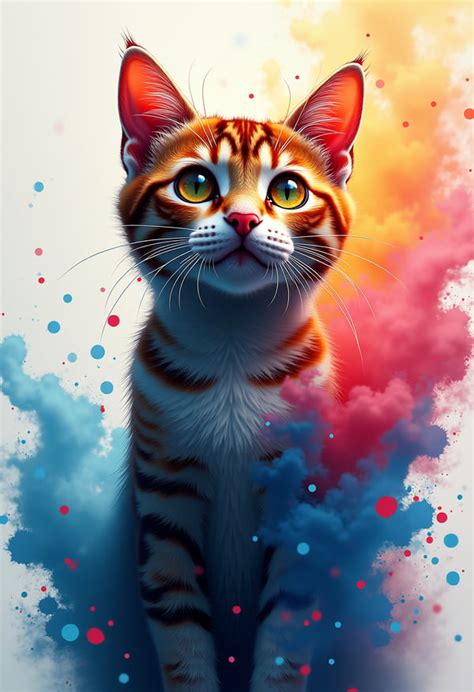 Flux Tensorart