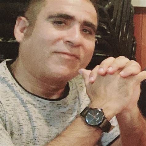 Bbc د اسرائيل ولسمشر اسحاق هرزوګ پر قطر د اسرائيلو د برید دفاع کړې ده