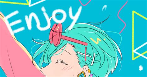 あんさんぶるスターズ ぷか詰め合わせ みつりんごのイラスト Pixiv