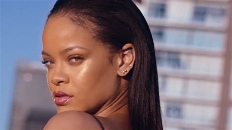 Heres When Fenty Beauty By Rihanna Is Hitting Stores And What To