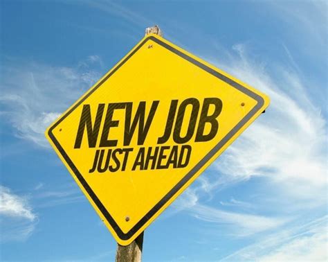 Here Are Five Ways To Expand Your Skill Set That Can Lead To New