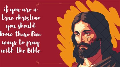 Biblemessagebibleprojectbiblestorybibleaudiobiblemoviefull