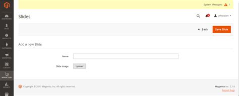 magento2 magento 2 how to use img upload field uicomponent