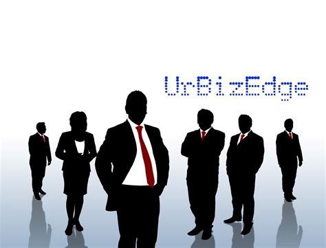 Nigerias Most Innovative Business Data Analysis Firm Urbizedge Limited