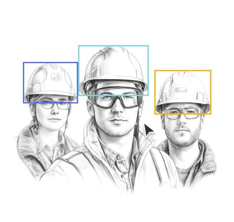 Data Annotation Tool For Construction Keylabs