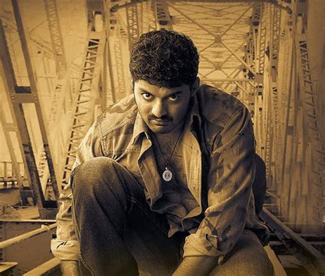 Nandamuri Kalyan Ram Hindi Dubbing Wiki Fandom