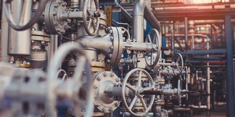 What Is Alarm Rationalization