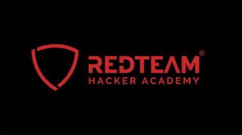 Redteam Hacker Academy Training And Learning Centres In Al Karama Dubai Hidubai