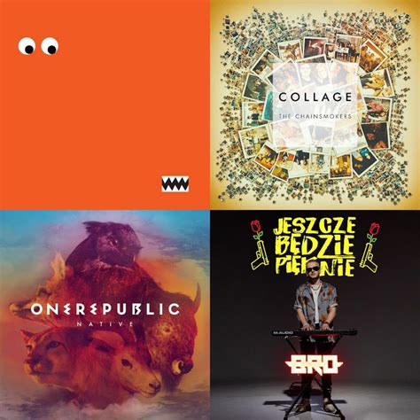 Ccccccccccccccccccccc