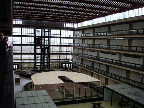 Bell Labs