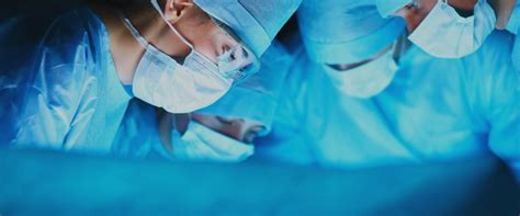 Association Of South Bay Surgeons A Multi Specialty Medical Group