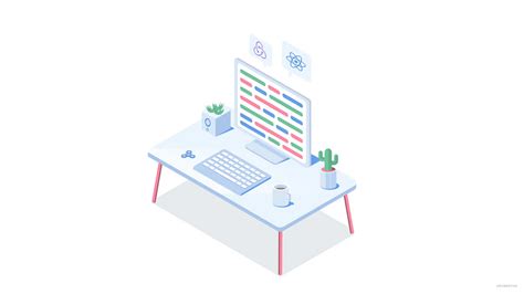 Vue3 使用 Mittjs 事件总线 掘金