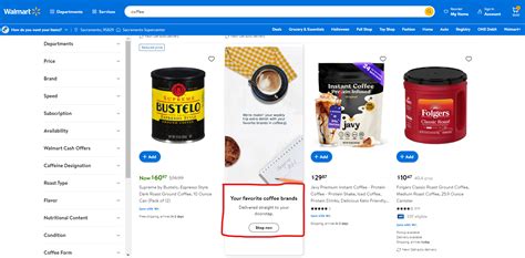 6 Ways On How Walmart Makes Money