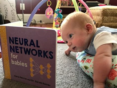 Sandun Dayananda On Linkedin Neuralnetworks Machinelearning