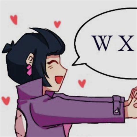 Bibi X Sandy Sandy Fan Art Brawl