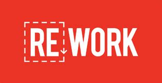 Reuse Workshop WRWA