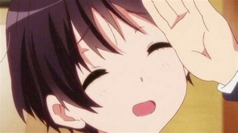 20 Best Cancer Anime Characters Ranked By Likability