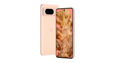 Meet Pixel 8 And Pixel 8 Pro Our Newest Phones Techwebies