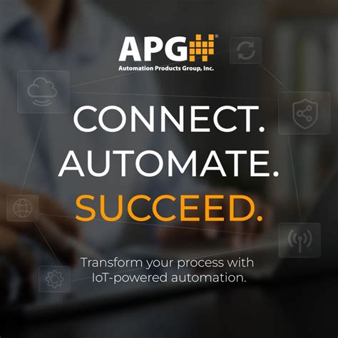 Iot Iiot Automation Smartsolution Internetofthings Automation