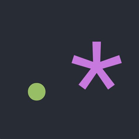 Dotfiles GitLab