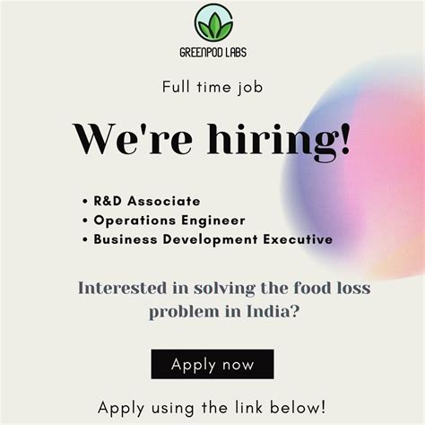 Dr Shankar Subramaniam On Linkedin Hiring