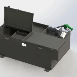 Toolbox Archives B Upfit